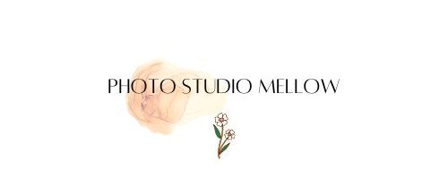 Magazine Photo. – PHOTO STUDIO MELLOW